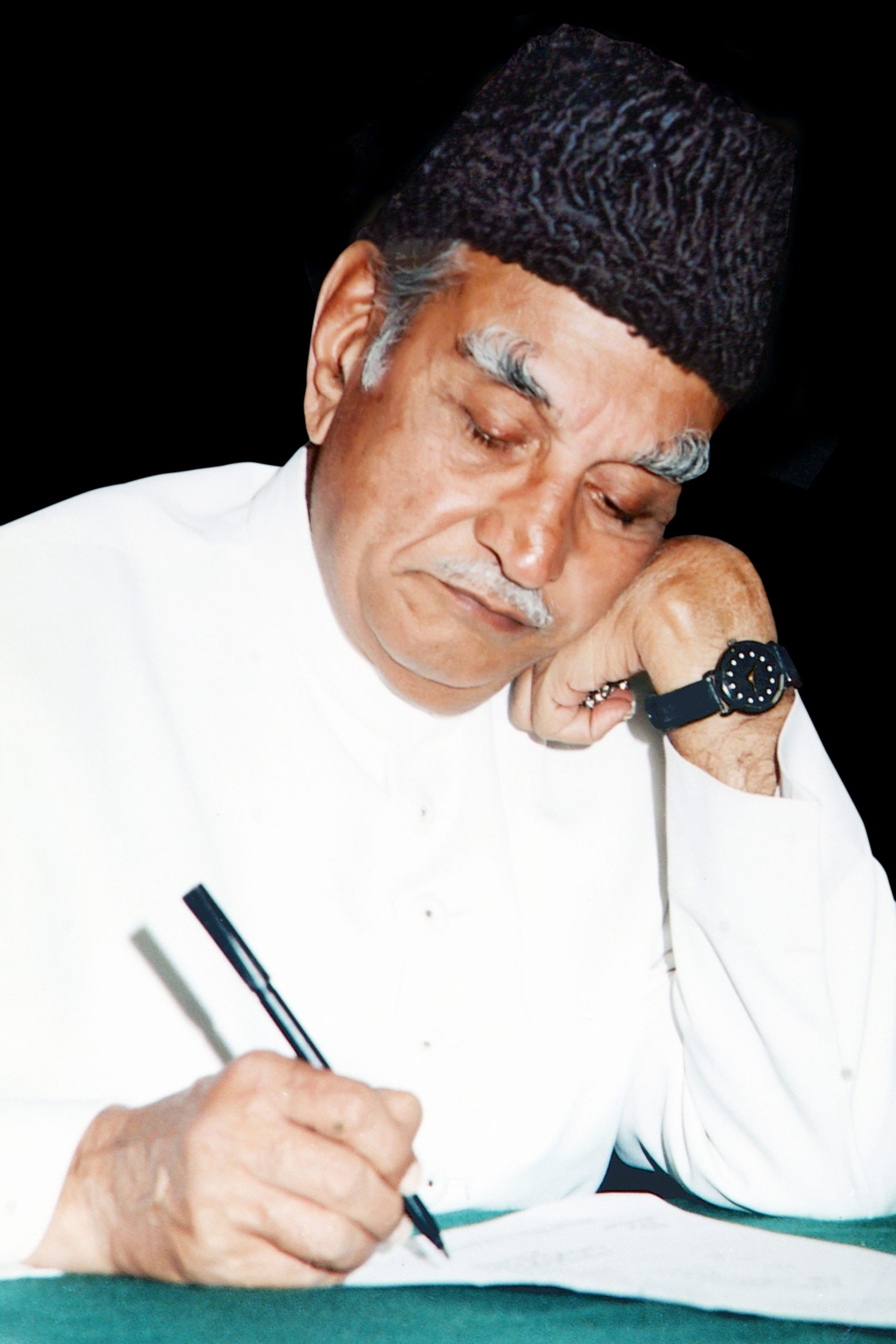 Hakim said’s – Hamdard Sehat